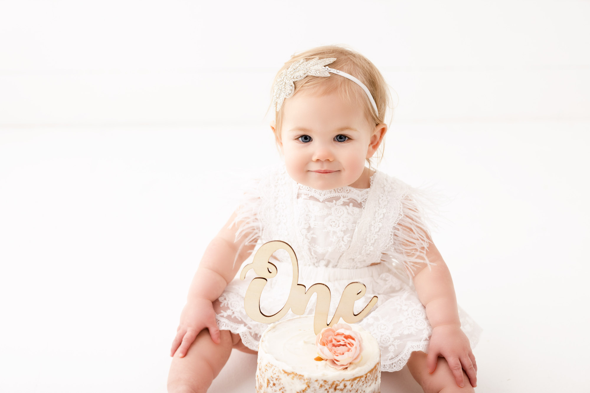Happy Birthday to a Princess – Babbling with Britt